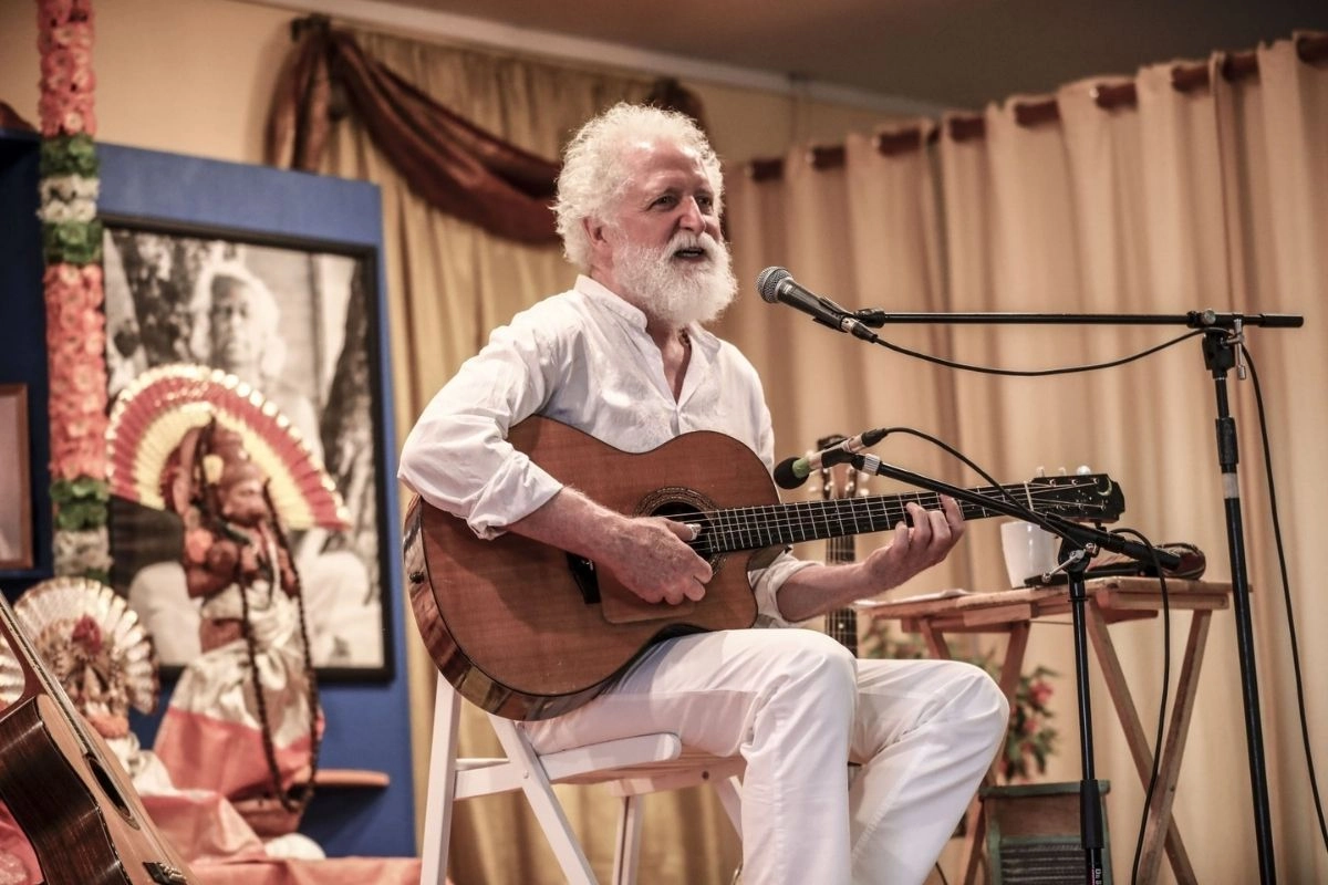 Rama Navami – Sivananda Yoga Canada