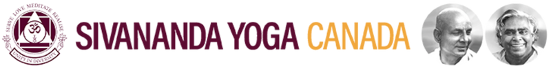 Rules and Regulations for Yoga Vacation - Sivananda Yoga Canada